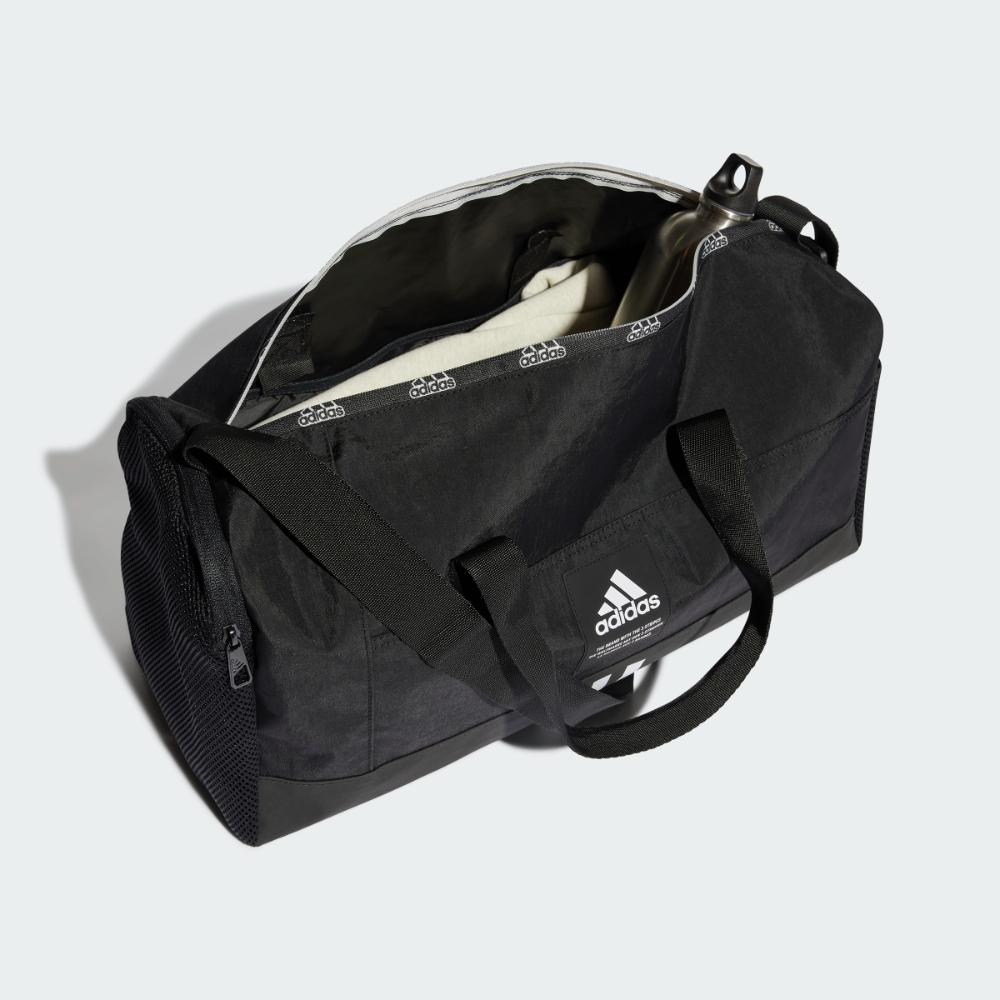 Promo adidas Unisex Training Duffel Bag 4Athlts Medium Tas Fitness ...