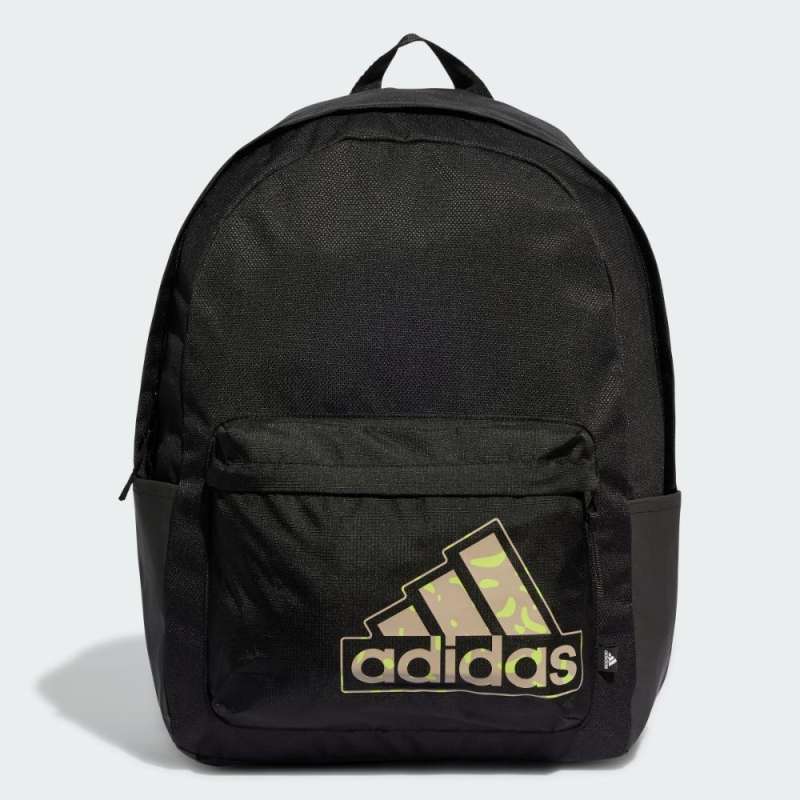Jual Tas Ransel Fitnes Original Terbaru - Harga Promo Murah Juli 2024 ...