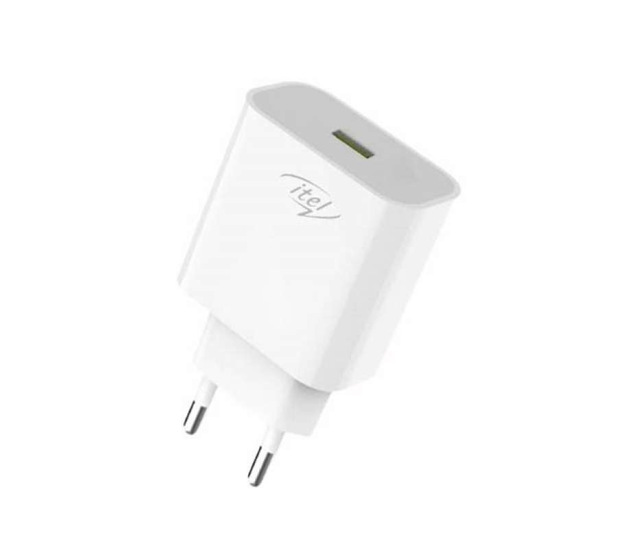 Jual Itel S23 Charger Spesifikasi Original, Murah & Diskon Harga April ...