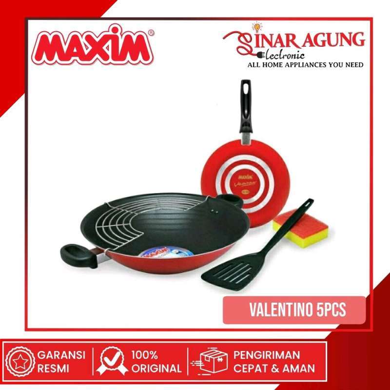 Jual Teflon Oven Original Murah - Harga Diskon Mei 2024 | Blibli.com