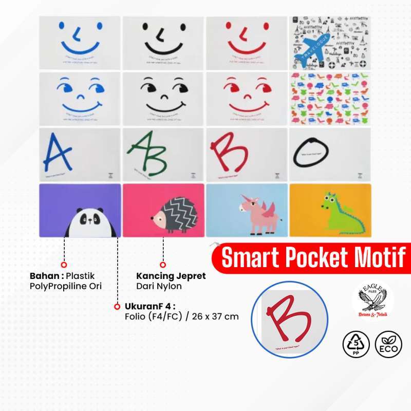 Jual Map Plastik Kancing 1 Pak Original Harga Termurah Juni 2024 | Blibli