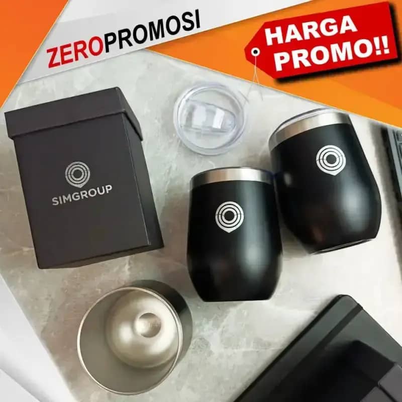 Jual Mug Telur Custom 💯 Harga Murah & Kualitas Terbaik Desember 2025