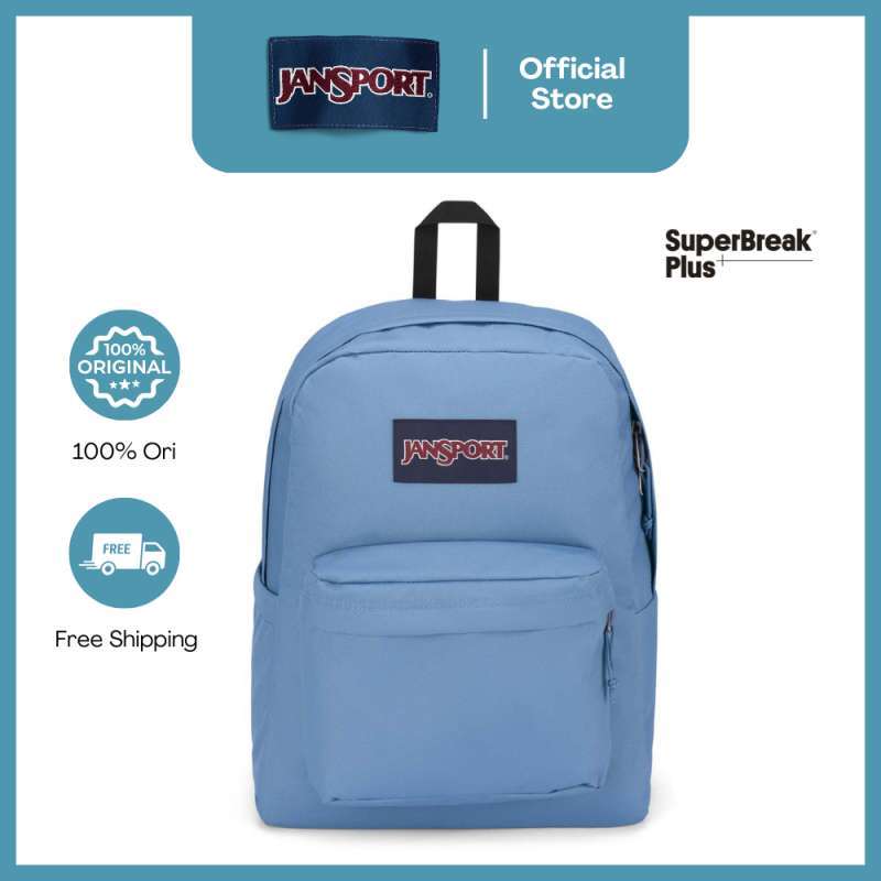 jansport backpack promo code