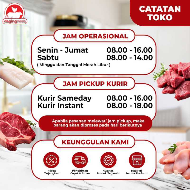 Promo Ikan Shisamo Frozen Kemasan Thinwall, 8 Pcs Diskon 19% Di Seller ...