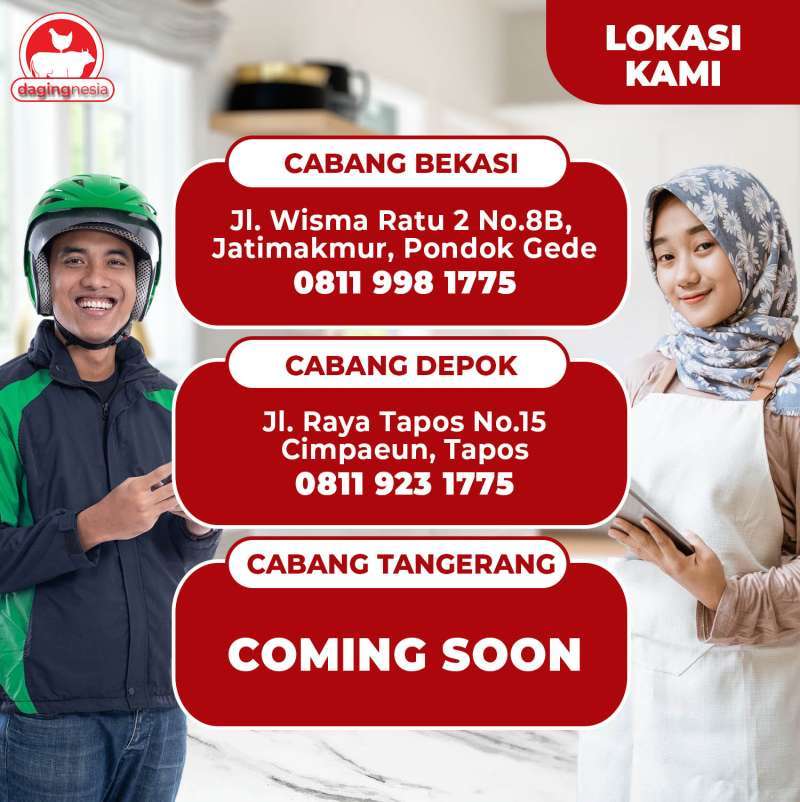 Promo Ikan Shisamo Frozen Kemasan Thinwall, 8 Pcs Diskon 19% Di Seller ...