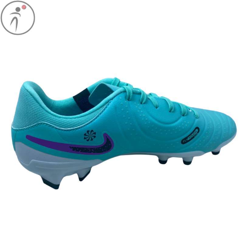 Promo Sepatu Bola Nike Original Tiempo Legend 10 Academy Mg Dv4337-300 ...