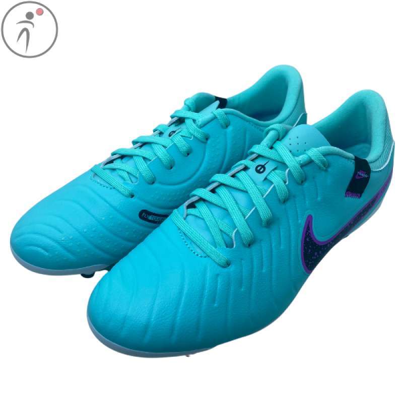 Promo Sepatu Bola Nike Original Tiempo Legend 10 Academy Mg Dv4337-300 ...