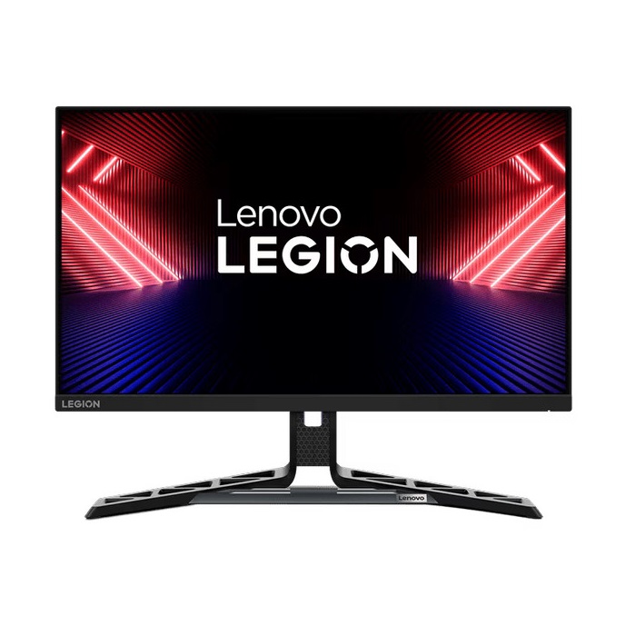 Jual Lenovo Legion R25i-30 25 Fhd Ips 180hz 0.5ms 99% Srgb Gaming ...