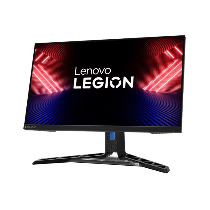 Jual Lenovo Legion R25i-30 25 Fhd Ips 180hz 0.5ms 99% Srgb Gaming ...