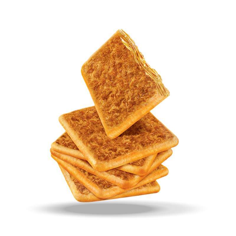 Jual Roma Malkist Abon Family Pack Di Seller Mayora Flagship Store ...