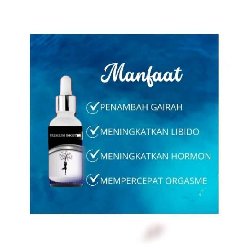 Obat Bius Untuk Tidur Lengkap Harga Terbaru Agustus 2024 | Blibli