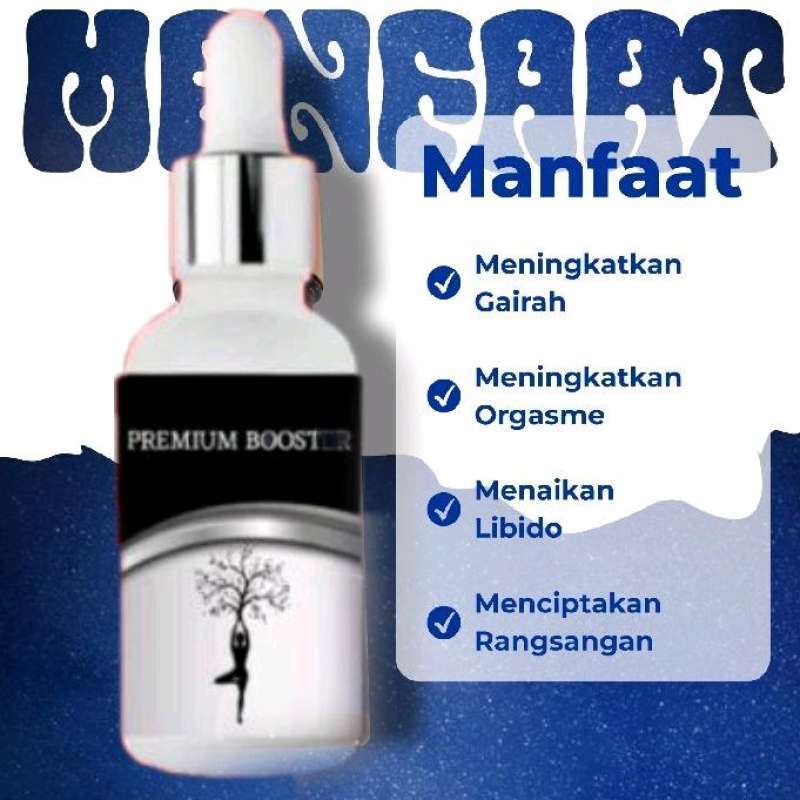 Obat Tidur Dan Perangsang Pria Lengkap Harga Terbaru Juli 2024 | Blibli