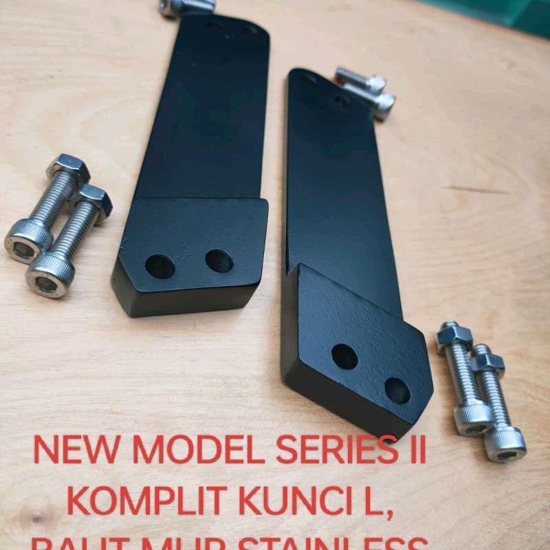 Jual Polytron Fox S Footstep Terbaru Dengan Harga Termurah Di 2024 | Blibli