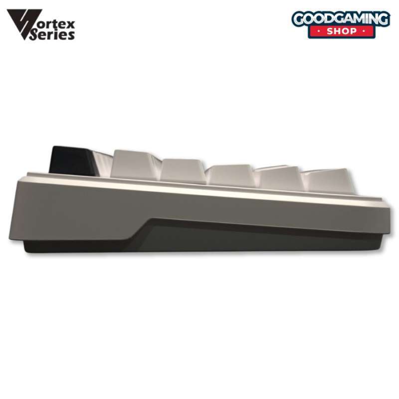 Jual Vortexseries Mono Series 65 / 75 / 87 Layout Flexcut Wired Gasket ...