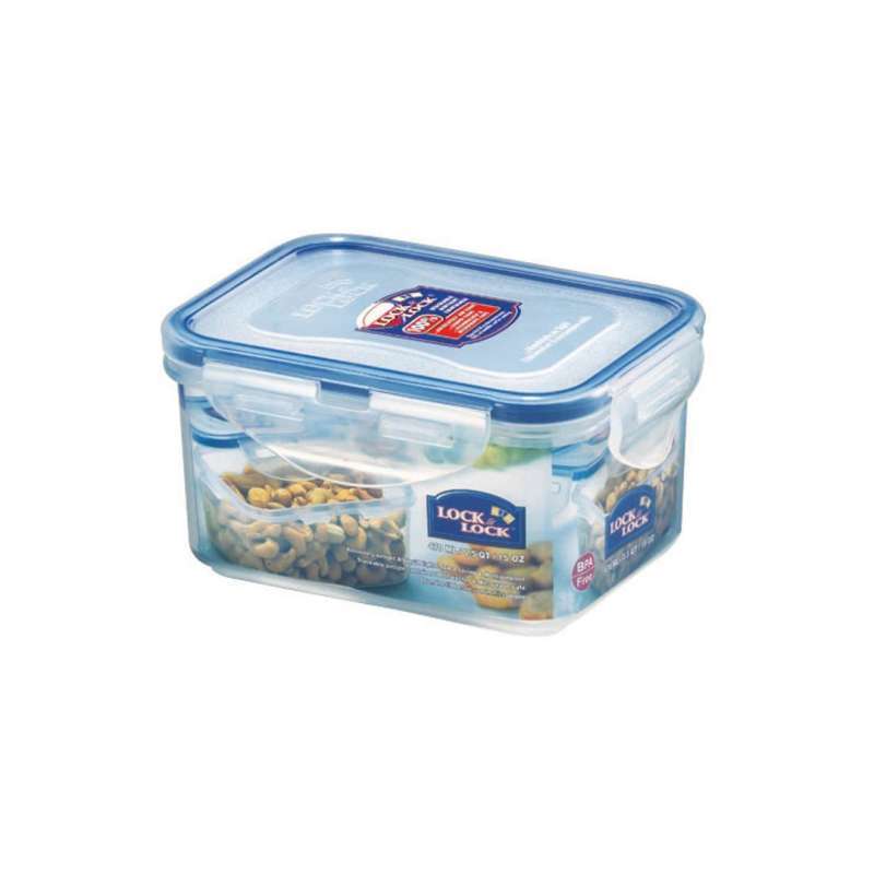 Jual Locknlock Food Container Original Murah - Harga Diskon Mei 2024 ...
