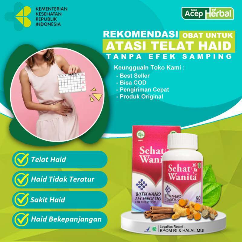 Promil Kapsul Lengkap Harga Terbaru Maret 2024 | Blibli