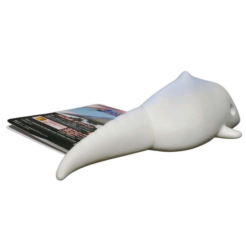 Jual Bandai Ultraman Kaiju Ultra Monster Series 204 Gavadon di Seller ...