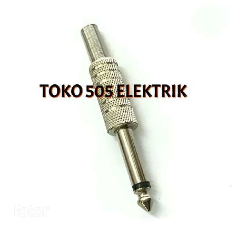 Jual Jack Mic Akai Original, Murah & Diskon Juli 2024 | Blibli