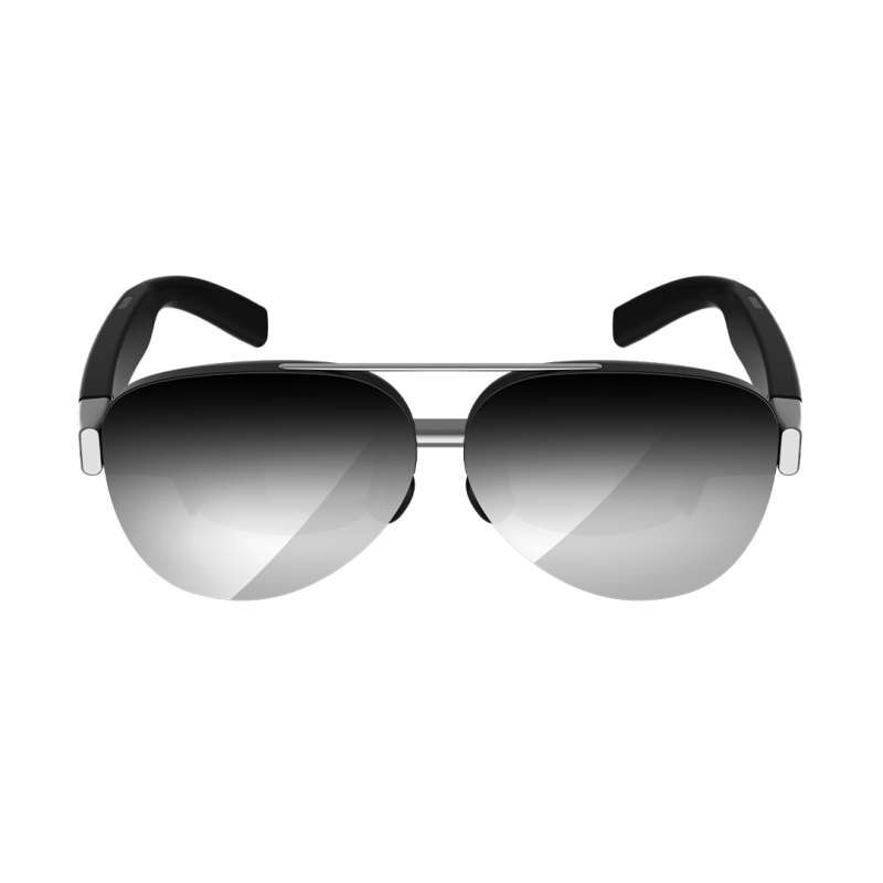 Promo Lenovo Legion Glasses Gen 2 (wearable Monitor For Gaming & Movies ...