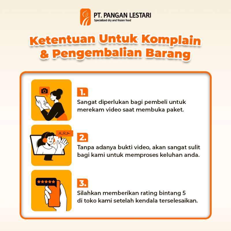 Promo Finna Krobe Snack Kerupuk Udang Rasa Original Isi 12 (karton ...