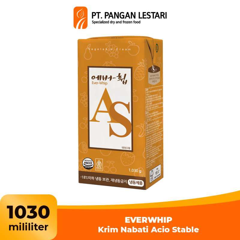 Jual Whipping Cream No Termurah - Harga Grosir Terupdate Hari Ini | Blibli