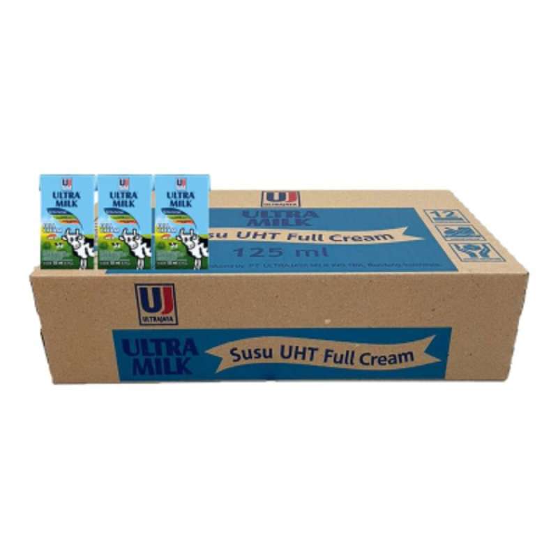 Jual Susu Uht Ultra Full Cream Dus Terbaru - Harga Promo Februari 2024 ... Jual Susu Uht Ultra Full Cream Dus Terbaru - Harga Promo Februari 2024 ...