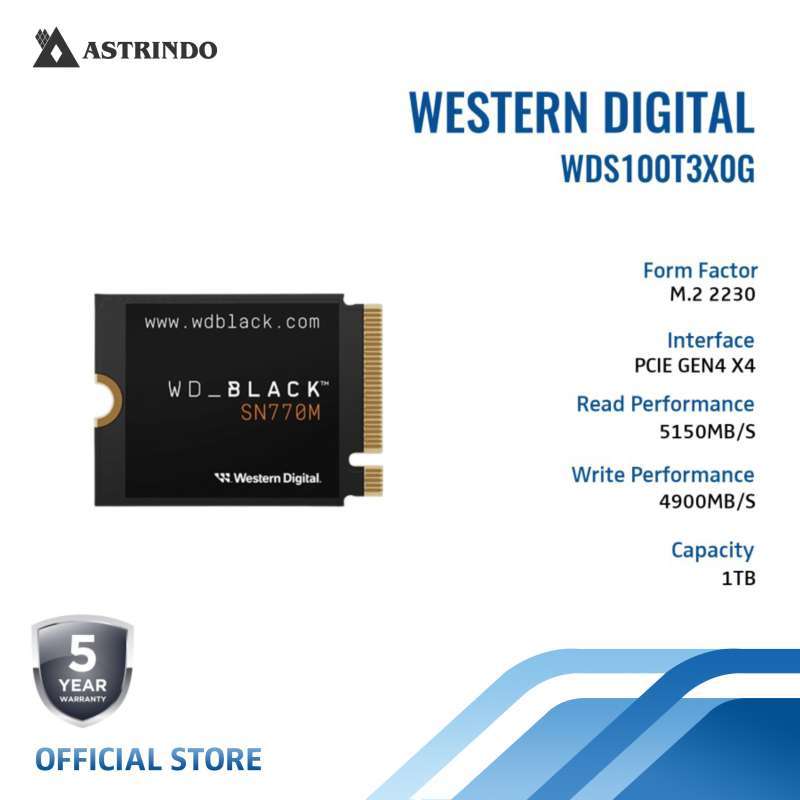 Jual Ssd Lexar 600 Original Murah - Harga Diskon Maret 2024 | Blibli