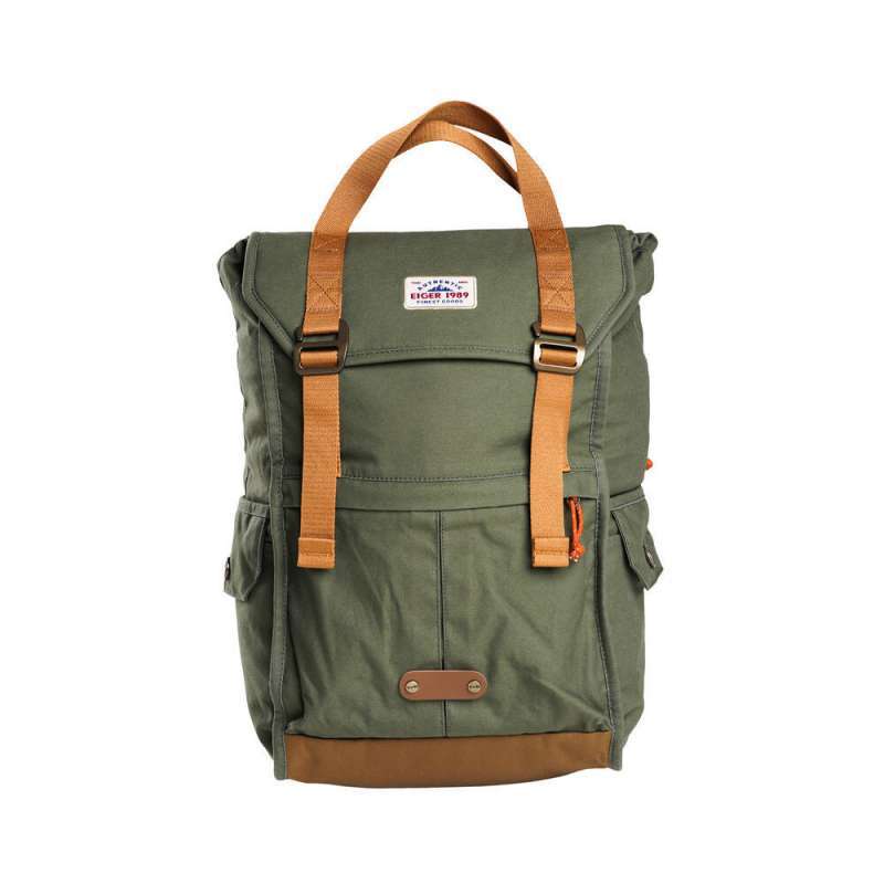 eiger rucksack
