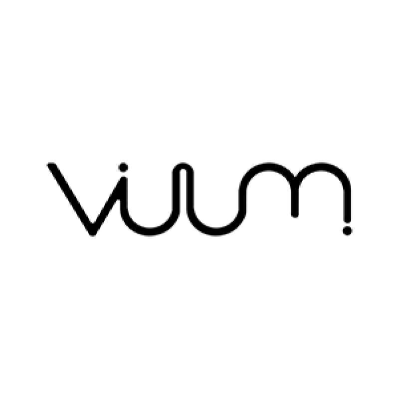 Promo Viuum Voucher Senilai Rp 500.000 - Viuum Eyewear - Pim 2 Diskon ...
