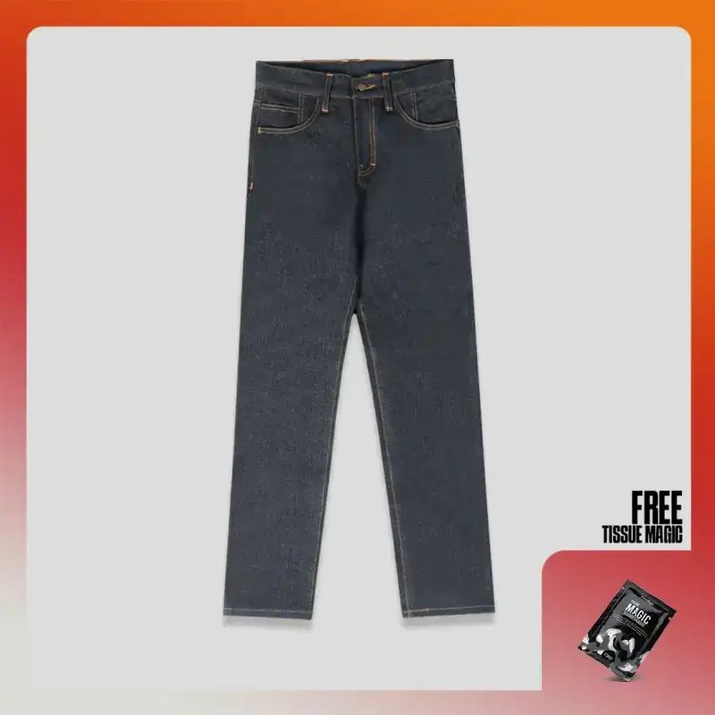 Celana Denim Original - Harga Terbaru Mei 2026 | Blibli