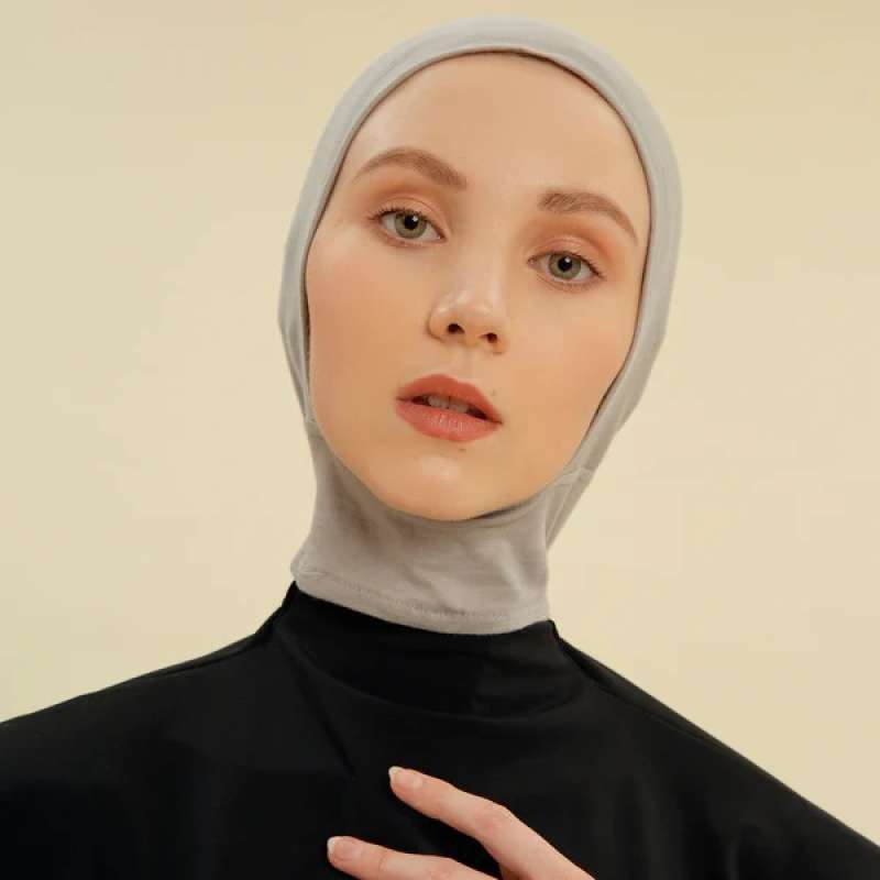 Jual Inner Ciput Hijab Kekinian Terbaru - Harga Promo Juli 2024 | Blibli