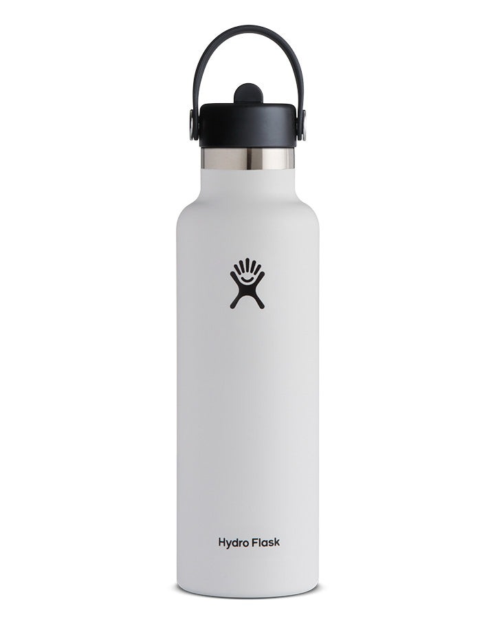Jual Tutup Botol Hydro Flask Original Terbaru - Harga Promo Murah ...
