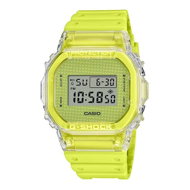 Jual Capsule Vending Machine Original Harga Termurah Juli 2024 | Blibli