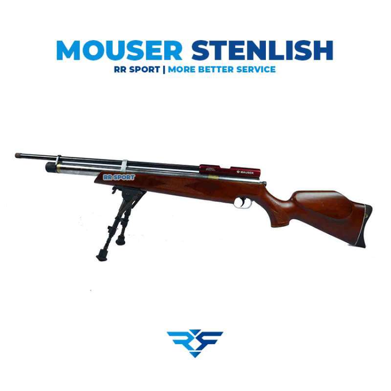 Jual Merek Mouser 🏷️ Original, Model Terlengkap, & Harga Murah Februari ...