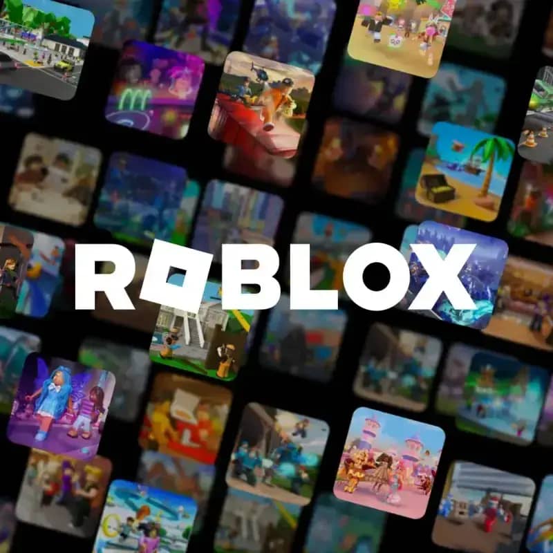 Jual Roblox Robux Digital Gift Card - 2000 Robux Di Seller Hiten Gaming ...