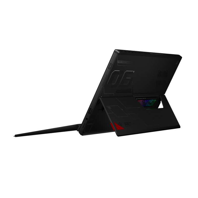 Jual Asus Rog Flow Z13 Gz301vu I9-13900h Rtx4050 1tb Ssd 16gb 165hz ...