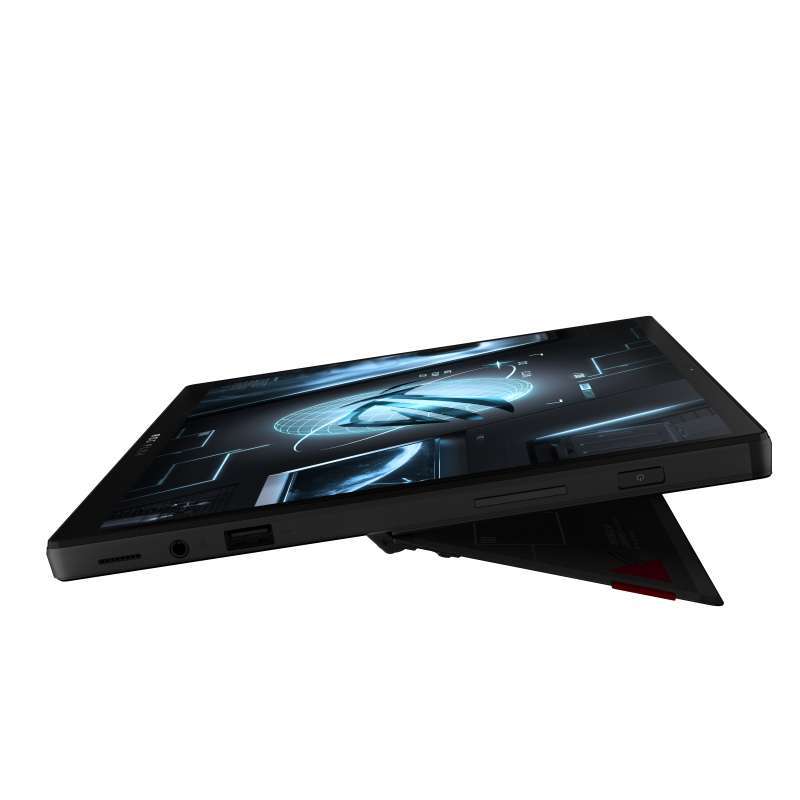 Jual Asus Rog Flow Z13 Gz301vu I9-13900h Rtx4050 1tb Ssd 16gb 165hz ...