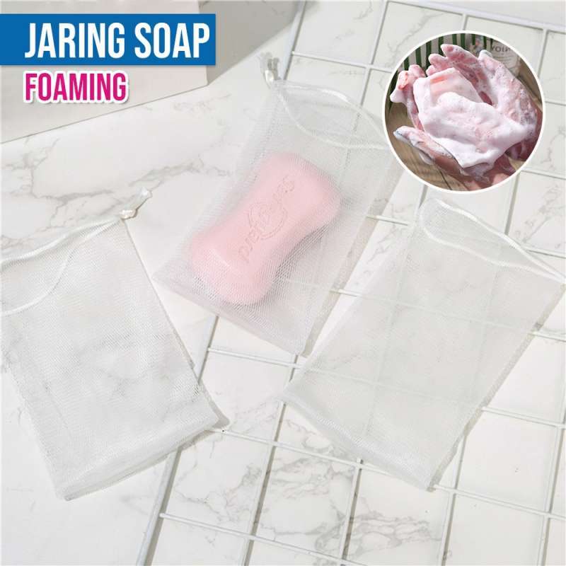 Jual Jaring Halus Original Murah - Harga Diskon Juni 2024 | Blibli.com