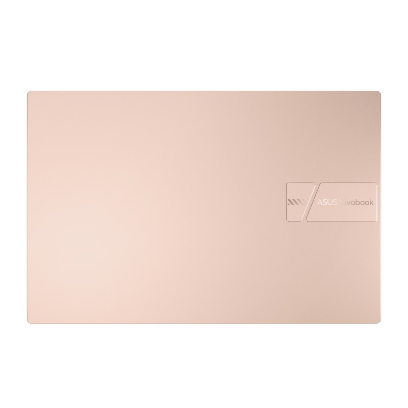 Promo Asus A1404za-vips552 Notebook - Terra Cotta ( I5-1235u / 8gb ...