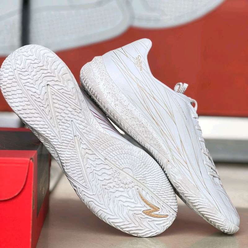 Promo SEPATU FUTSAL SPECS ACCELERATOR LIGHTSPEED 4 GA23 PRO IN GARUDA ...