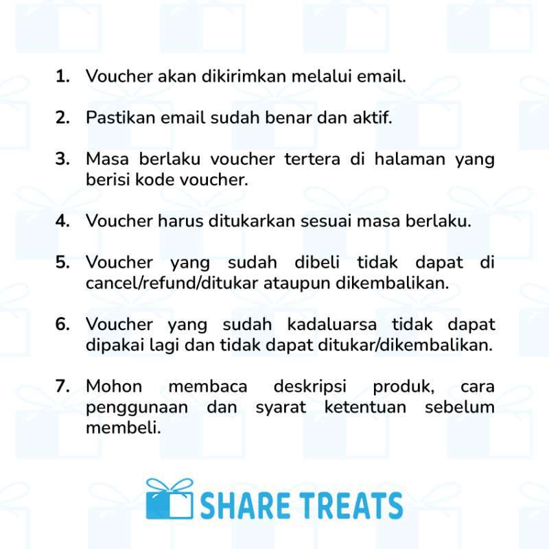Promo GrabFood (Grab Gifts) Voucher Digital Rp 50.000 Diskon 19% di ...