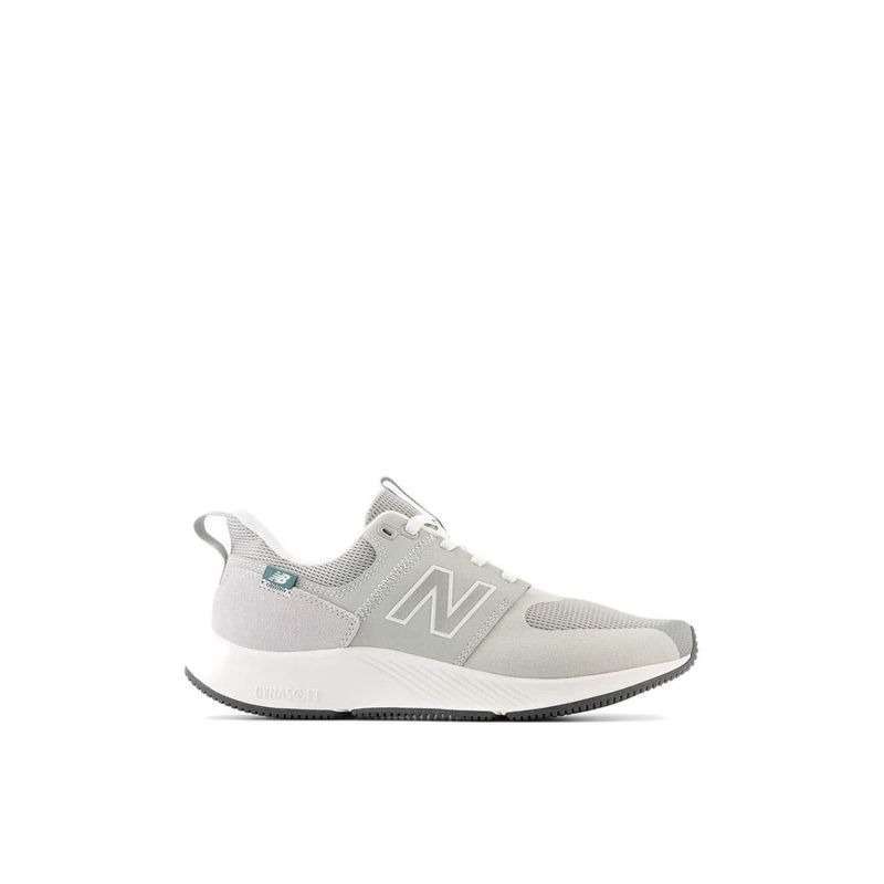 Promo New Balance Unisex Running Dynasoft 900 V1 / Ua900v1 Sepatu Lari ...