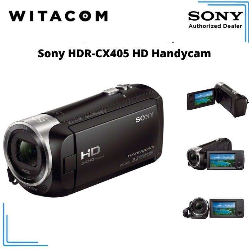 Jual Memory Card Handycam Sony Original Murah - Harga Diskon April 2024 ...