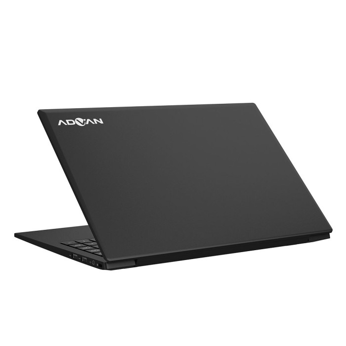 Promo Advan Soulmate Notebook - Black ( N4020 / 4gb / 128gb Emmc / Uma ...