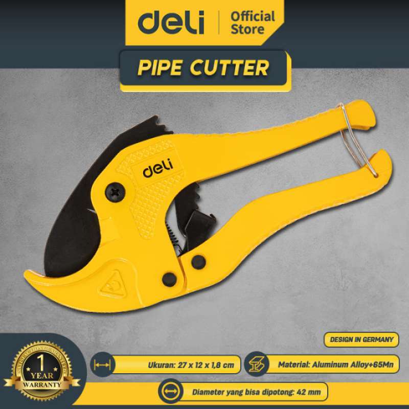 Jual Mata Pisau Cutter 💯 Harga Murah & Kualitas Terbaik April 2026