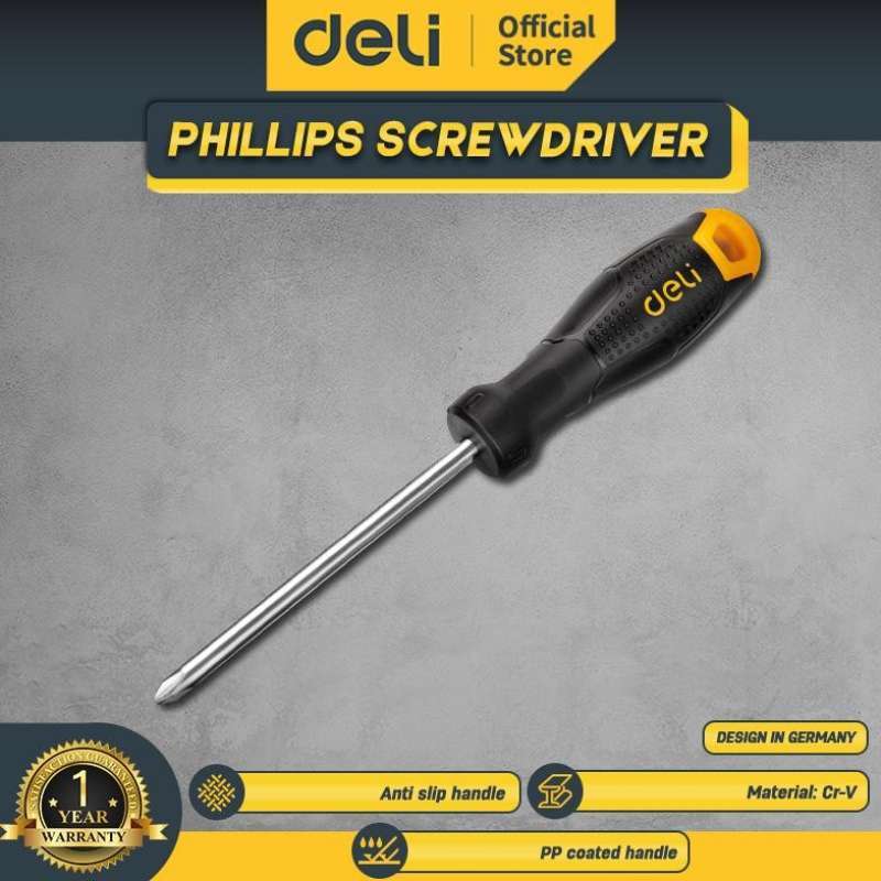 Indohome Mart Official Store - Harga Terbaru Agustus 2024 | Blibli