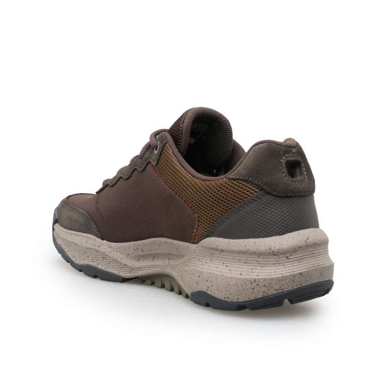 Jual Skechers Men Shoes Go Walk Arch Fit Outdoor Sepatu Pria ...