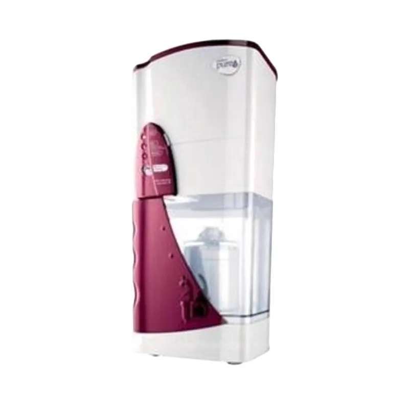 Jual Unilever Pure It Classic Di Seller One House Shop - Gunung Sahari ...
