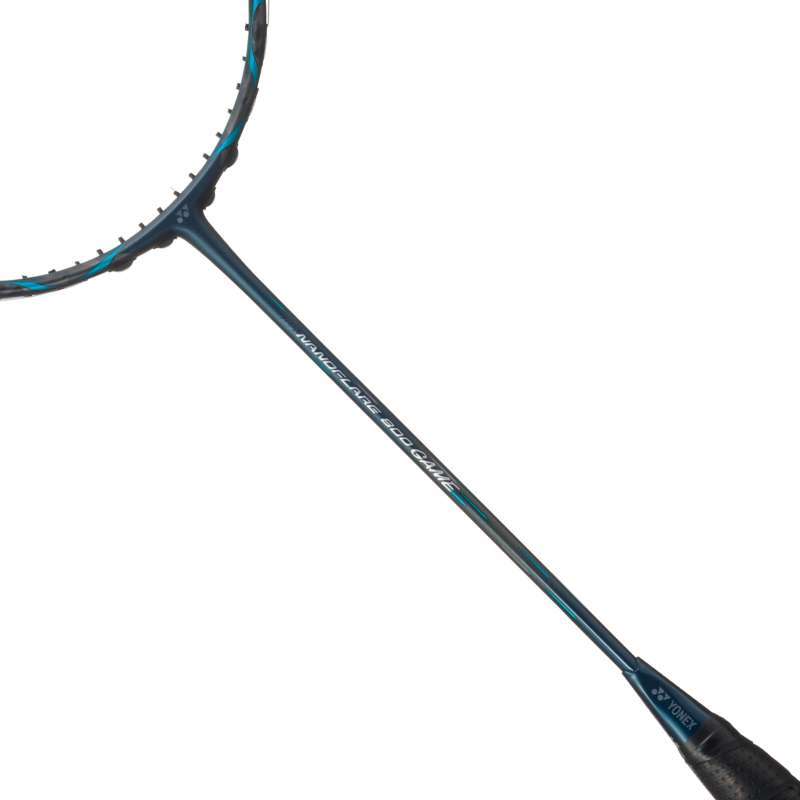 Jual Raket Badminton Yonex Nanoflare 800 Game Di Seller Prochampion ...