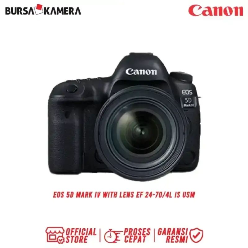 Kamera Canon Dslr Eos 70 D 🔥 Harga & Spesifikasi Terbaru Mei 2026